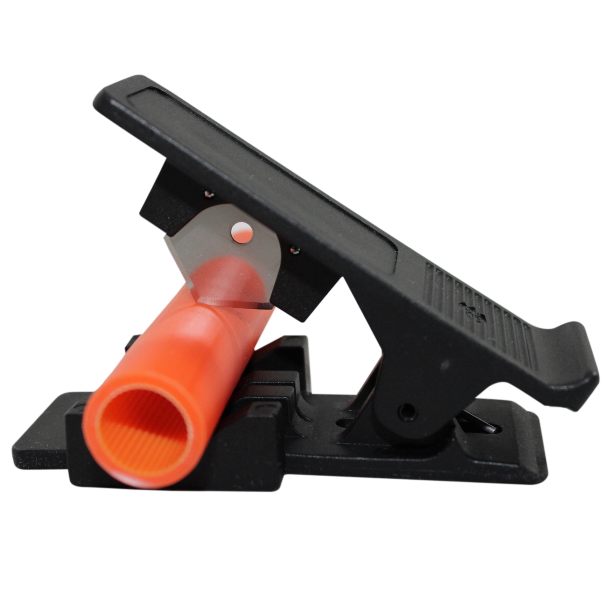 Microaccessories - Accessories | Dura-Line